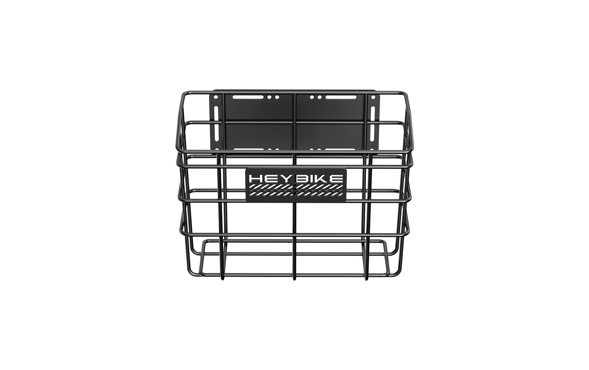 Rear Side Baskets Set | Heybike