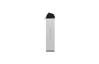 Tyson Spare Battery | Heybike