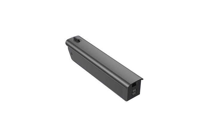 Cityrun Spare Battery | Heybike