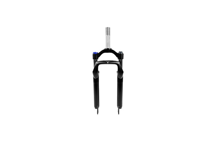 Front Fork – Heybike