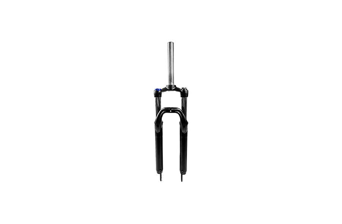 Front Fork – Heybike